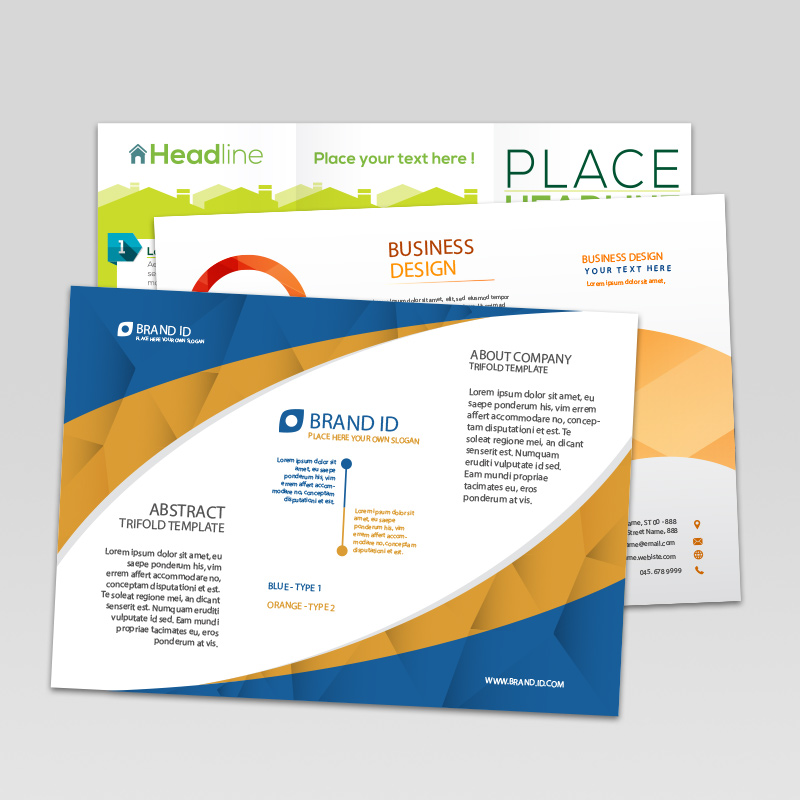 Bulk Brochure Printing Aepco Fastprint Bulk Brochure Printing Aepco Fastprint