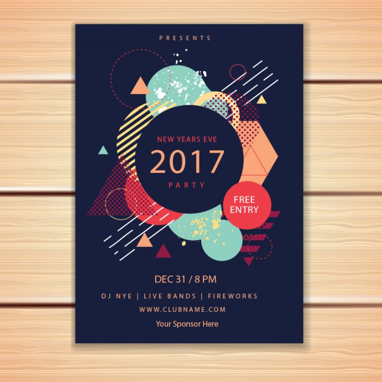 Inkjet Poster Printing | | Aepco Fastprint